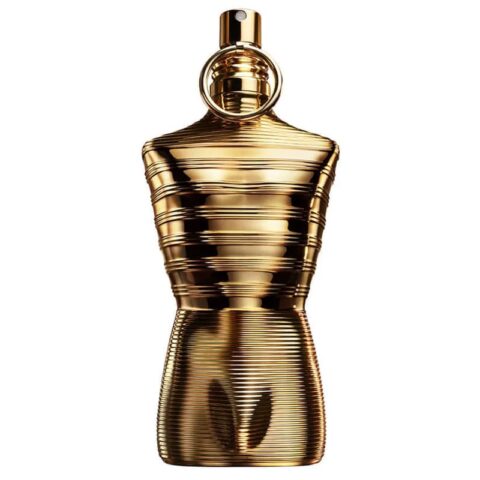 LE MALE ELIXIR ABSOLU Parfum Intense (Jean Paul Gaultier) (Hombre ...