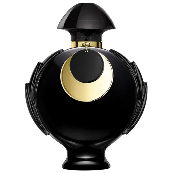 OLYMPEA ABSOLU PARFUM INTENSE (Rabanne) (Mujer) - Perfumes de lujo ...